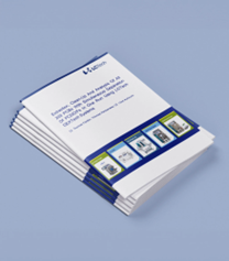 LCTech GmbH | Sample preparation with innovative products